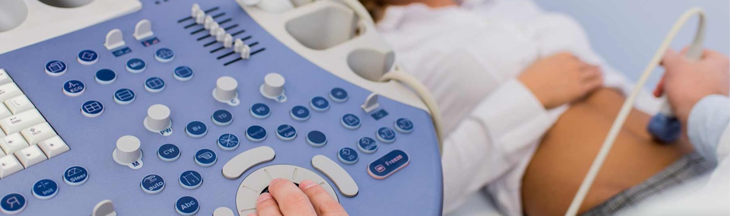 Best Diagnostic Centre & Path Lab Near Me in Delhi NCR - Janta X-Ray