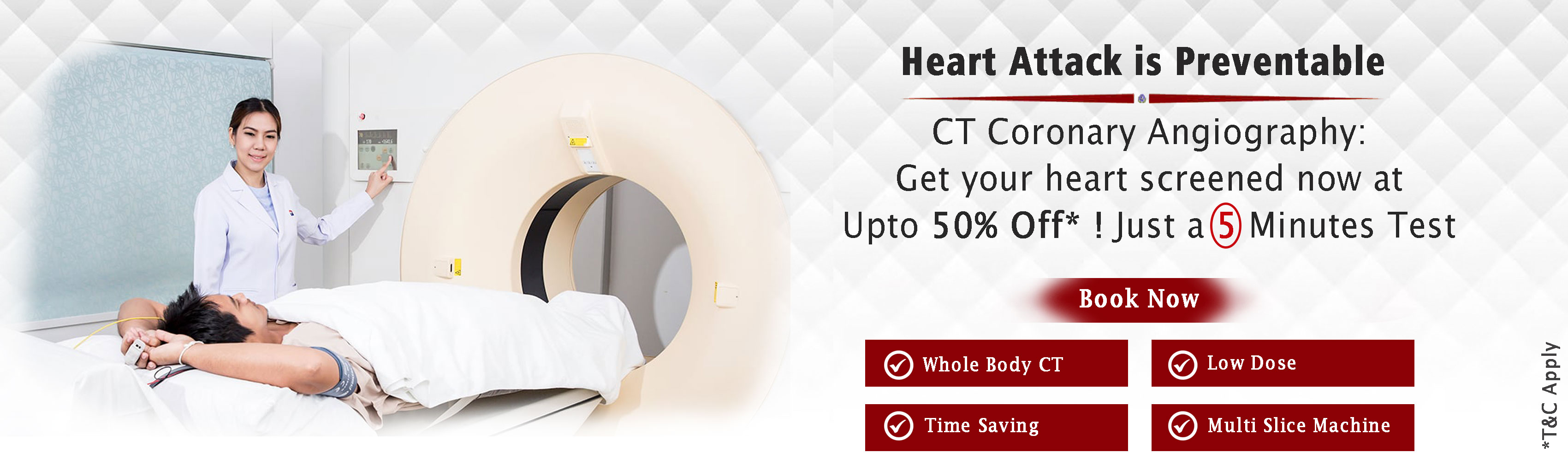 Best Diagnostic Centre & Path Lab Near Me in Delhi NCR - Janta X-Ray